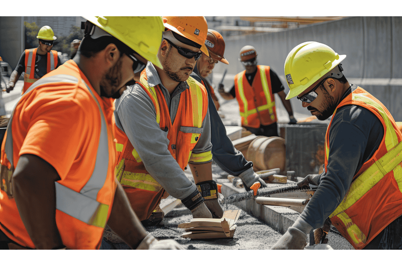Making Tax Digital for Construction: The CIS Guide 2026 | RentalBux