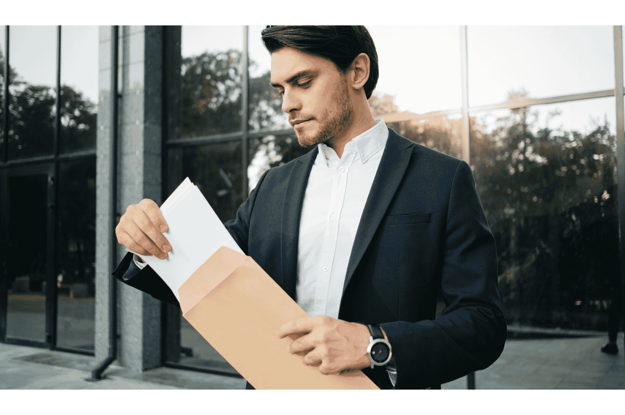 HMRC MTD Letter Explained: What It Means & What To Do Next | RentalBux